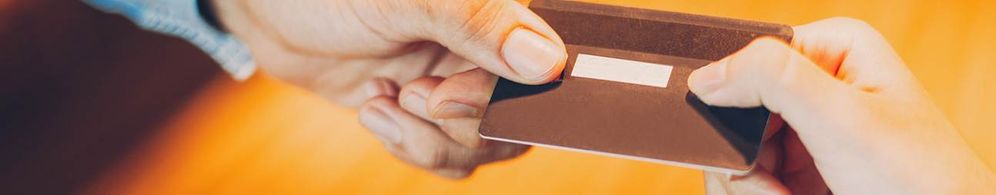 Credit Reports: What You Need To Know