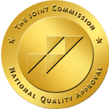 The Adolescent Community Reinforcement Approach