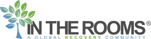 Digital Addiction Recovery Support: Profile of InTheRooms.com (Bill ...