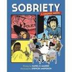 The Portrayal of Addiction Recovery in American Comic Books and Graphic ...