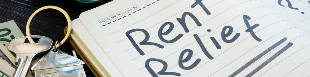 Do you know how to spot a rental assistance scam?