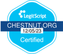 Chestnut Health Systems | Providing Quality Health Care