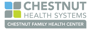 Find a Chestnut Health Systems Location Near You