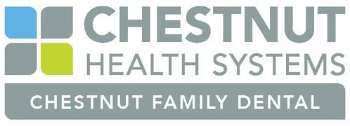 Bloomington, IL- Chestnut Family Health Center